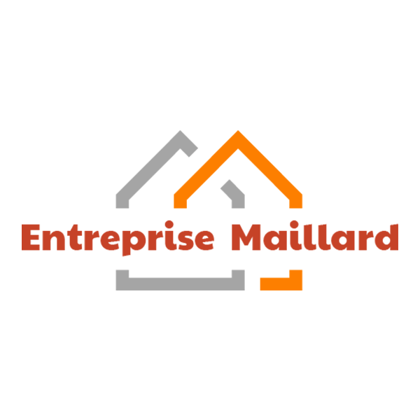 Entreprise Maillard Charny-Orée-de-Puisaye